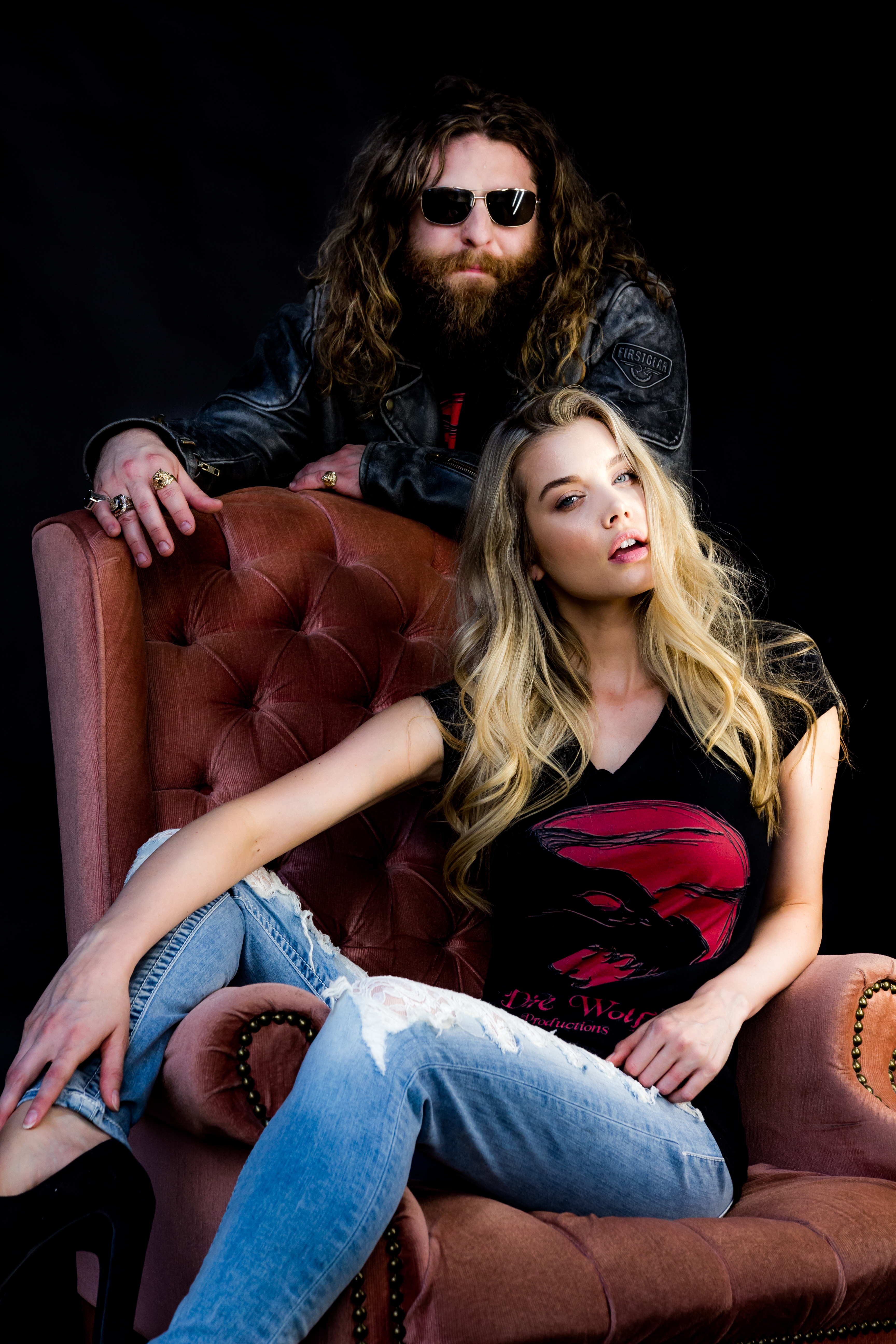 IMG_9748 – Dire Wolf Productions